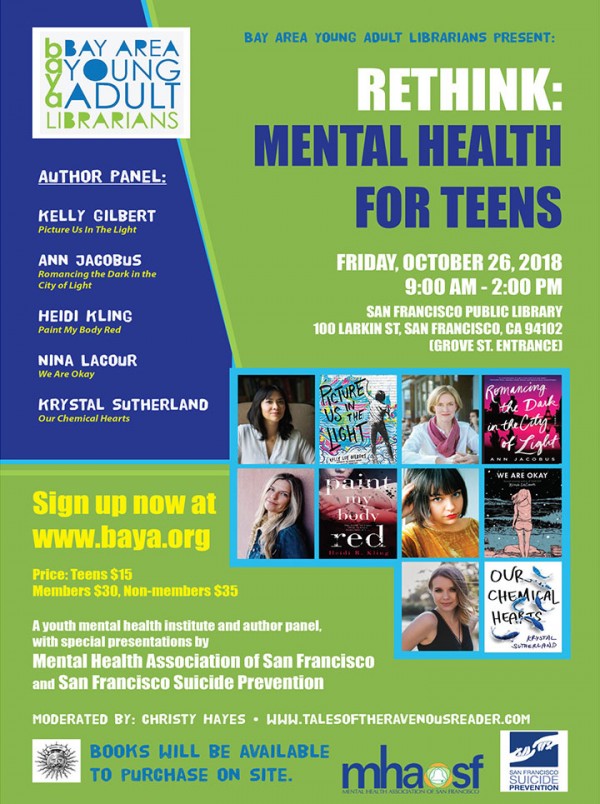 Where the Sea Takes Me - Heidi R. Kling (Sea #2)