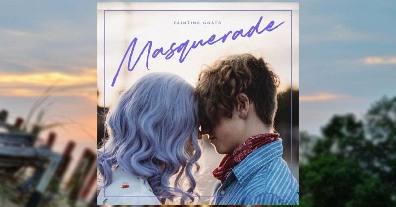 Blog - Heidi R. Kling